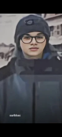 Chat with Kocta Kecmanovic | character.ai | Personalized AI for every ...