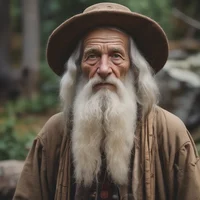 Chat with Mr judge | character.ai | Personalized AI for every moment of ...