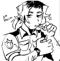 Chat with Thatcher Davis -TMC- | character.ai | Personalized AI for ...