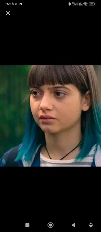 Chat with Livia | character.ai | Personalized AI for every moment of ...