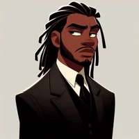 Chat with Agent Diogenes | character.ai | Personalized AI for every ...