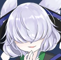 Chat with Nezu Akitsu | character.ai | Personalized AI for every moment ...