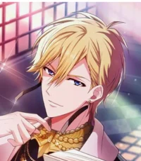 Chat with Misericorde | character.ai | Personalized AI for every moment ...