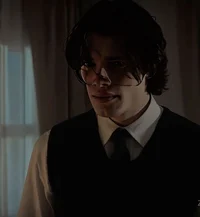 Chat with RIGEL WILDE | character.ai | Personalized AI for every moment ...