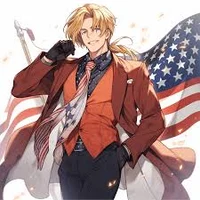 Chat with Country Boy | character.ai | Personalized AI for every moment ...