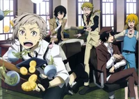 Chat with ADA - BSD | character.ai | Personalized AI for every moment ...