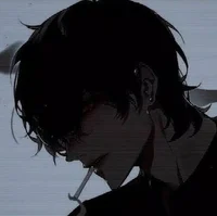 Chat with Anon | character.ai | Personalized AI for every moment of ...