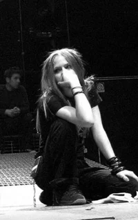 Chat with 241 - avril lavigne | character.ai | Personalized AI for ...