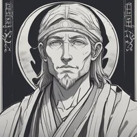 Chat with Bible | character.ai | Personalized AI for every moment of ...