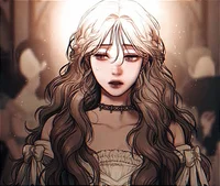 Chat with Lily | character.ai | Personalized AI for every moment of your day