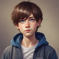 Chat with Michael Ednie | character.ai | Personalized AI for every ...