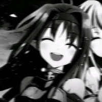 Chat with Ringtone | character.ai | Personalized AI for every moment of ...