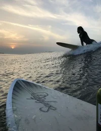 Chat with SURFERS - family | character.ai | Personalized AI for every ...