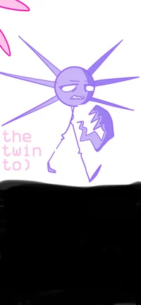 Chat with Otinik | character.ai | Personalized AI for every moment of ...