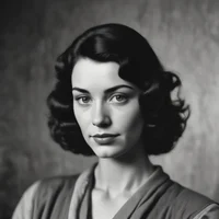 Chat with Catherine | character.ai | Personalized AI for every moment ...