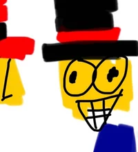 Chat with Demem | character.ai | Personalized AI for every moment of ...