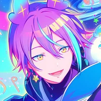 Chat with Alien Rui | character.ai | Personalized AI for every moment ...