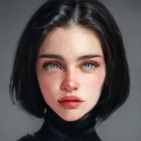 Chat with CEO Wife - WLW | character.ai | Personalized AI for every moment of your day