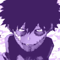 Chat with Dabi | character.ai | Personalized AI for every moment of ...