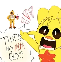 Chat with Excursion -PP3 | character.ai | Personalized AI for every ...