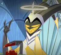 Chat with Adam-HH | character.ai | Personalized AI for every moment of ...