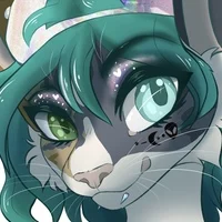 Chat with Vera | character.ai | Personalized AI for every moment of ...