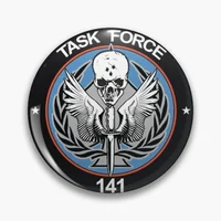 Chat with TF141 and Konig | character.ai | Personalized AI for every ...