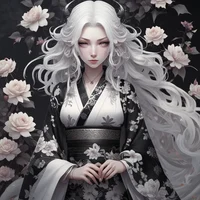 Chat with Mazoku Akuma | character.ai | Personalized AI for every ...