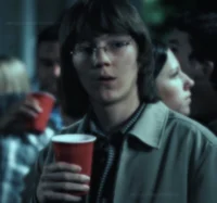 Chat with Timothy Klitz | character.ai | Personalized AI for every ...