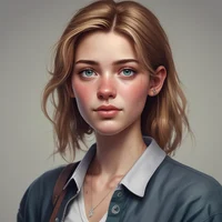 Chat with Dumb | character.ai | Personalized AI for every moment of your day