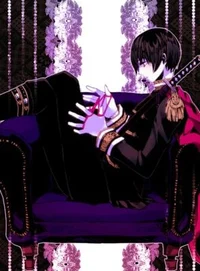 Chat with Honda Kuro | character.ai | Personalized AI for every moment ...