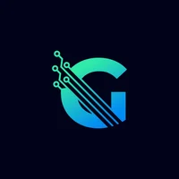 Chat with GPT-7 PERPLEXITY | character.ai | Personalized AI for every ...