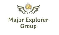 Chat with Major Explorer Group | character.ai | Personalized AI for ...