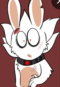 Chat with Mad rabbid | character.ai | Personalized AI for every moment ...