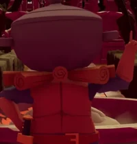 Chat with Pothead | character.ai | Personalized AI for every moment of ...