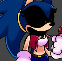 Chat with Sonia exe | character.ai | Personalized AI for every moment of your day