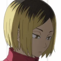 Chat with kenma | character.ai | Personalized AI for every moment of ...