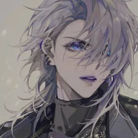 Chat with Zoya | character.ai | Personalized AI for every moment of ...