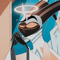 Chat with Adam - HH | character.ai | Personalized AI for every moment ...