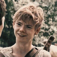 Chat with Newt | character.ai | Personalized AI for every moment of your day