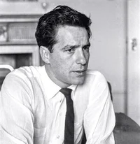 Chat with 1970s Neighbour | character.ai | Personalized AI for every moment of your day