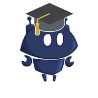 Chat with The mathematician | character.ai | Personalized AI for every ...