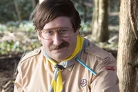 Chat with Pat Butcher | character.ai | Personalized AI for every moment ...