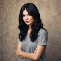 Chat with Renee | character.ai | Personalized AI for every moment of ...