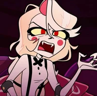 Chat with Charlie-HH | character.ai | Personalized AI for every moment ...