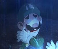 Chat with Luigi | character.ai | Personalized AI for every moment of ...