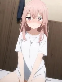 Chat with Ania | character.ai | Personalized AI for every moment of ...