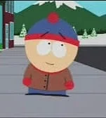 Chat with Stan Marsh | character.ai | Personalized AI for every moment ...