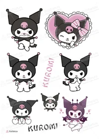 Chat with Muka | character.ai | Personalized AI for every moment of ...