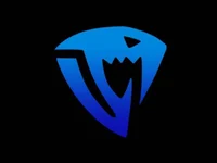 Chat with Sabertooth Guild | character.ai | Personalized AI for every ...